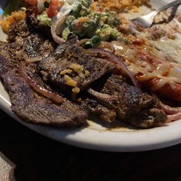 TORTILLA INN - Updated June 2024 - 379 Photos & 426 Reviews - 18114 ...