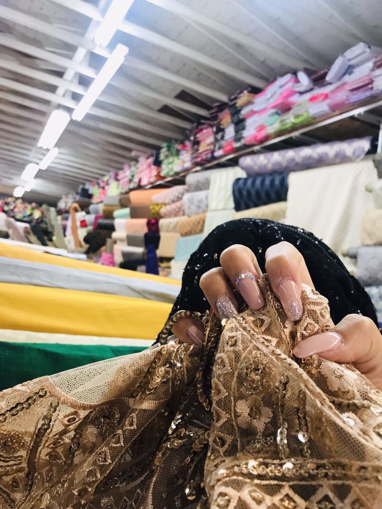 WORLD CLASS TEXTILE - Updated December 2025 - 62 Photos & 121 Reviews ...