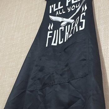 FREEDOM HOG SHACK - Updated October 2025 - 31 Photos & 20 Reviews ...