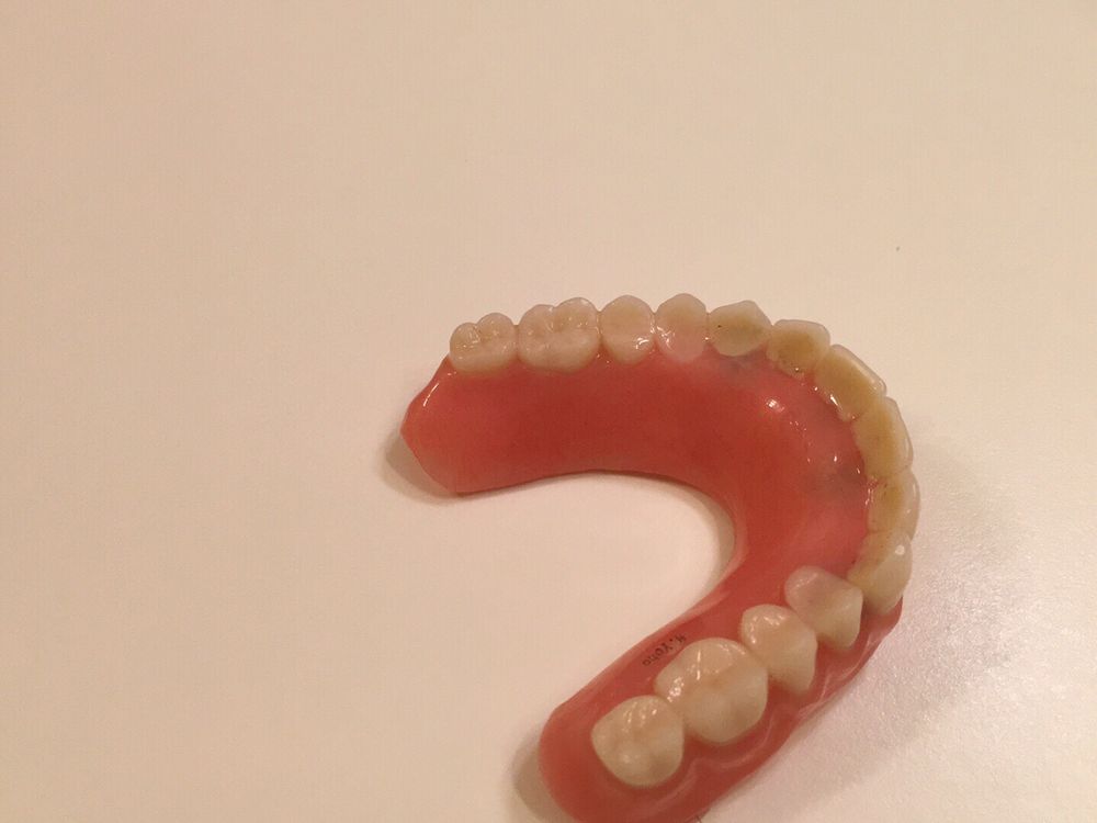 COREY L PLASTER, DDS - Updated June 2024 - 421 W Riverside Ave, Spokane ...