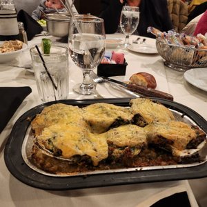 TOM’S STEAK HOUSE - 106 Photos & 273 Reviews - 1901 W North Ave ...