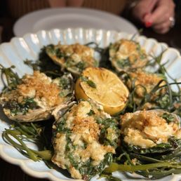 EMBER AND EAGLE - Updated October 2025 - 202 Photos & 62 Reviews - 2000 ...