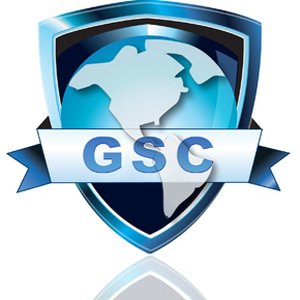 MARKSMAN SECURITY - Updated October 2025 - 15 Photos - 5820 S Eastern ...