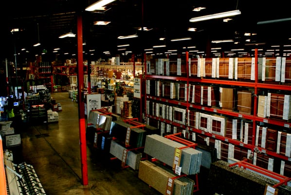 CONTRACTORS’ WAREHOUSE - Updated January 2026 - 60 Photos & 141 Reviews ...