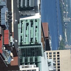 MASSACHUSETTS GENERAL HOSPITAL - 116 Photos & 314 Reviews - 55 Fruit St ...