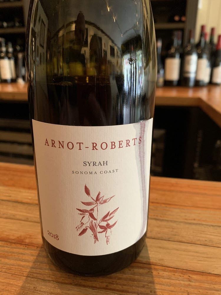 BIN 152 - 135 Photos & 191 Reviews - Wine Bars - 152 King St ...