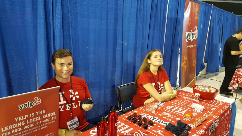 TIGERDIRECT TECH BASH - Updated August 2025 - 17 Photos & 10 Reviews ...