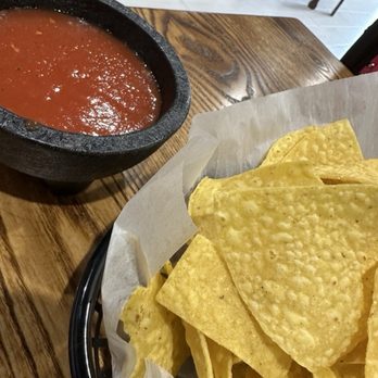 LOS PATRONES MEXICAN RESTAURANT - Updated December 2025 - 34 Photos ...