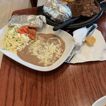 EL MEZON - Updated December 2025 - 84 Photos & 71 Reviews - 2175 W ...