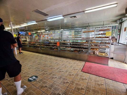 ELIZABETH BAKERY - Updated December 2024 - 199 Photos & 280 Reviews ...