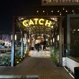 CATCH DALLAS - Updated March 2025 - 151 Photos & 46 Reviews - 3005 ...