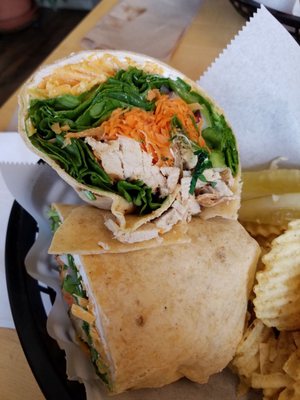 THE BREAD BOARD PLUS - 63 Photos & 116 Reviews - Delis - 605 N Haddon ...