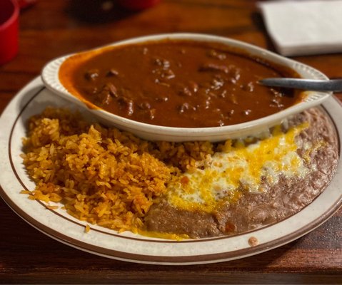 DON PERICO’S - Updated December 2025 - 126 Photos & 225 Reviews - 9919 ...