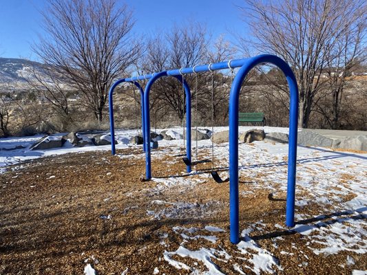 RAINBOW RIDGE PARK - Updated December 2025 - 33 Photos - 1355 Rainbow ...