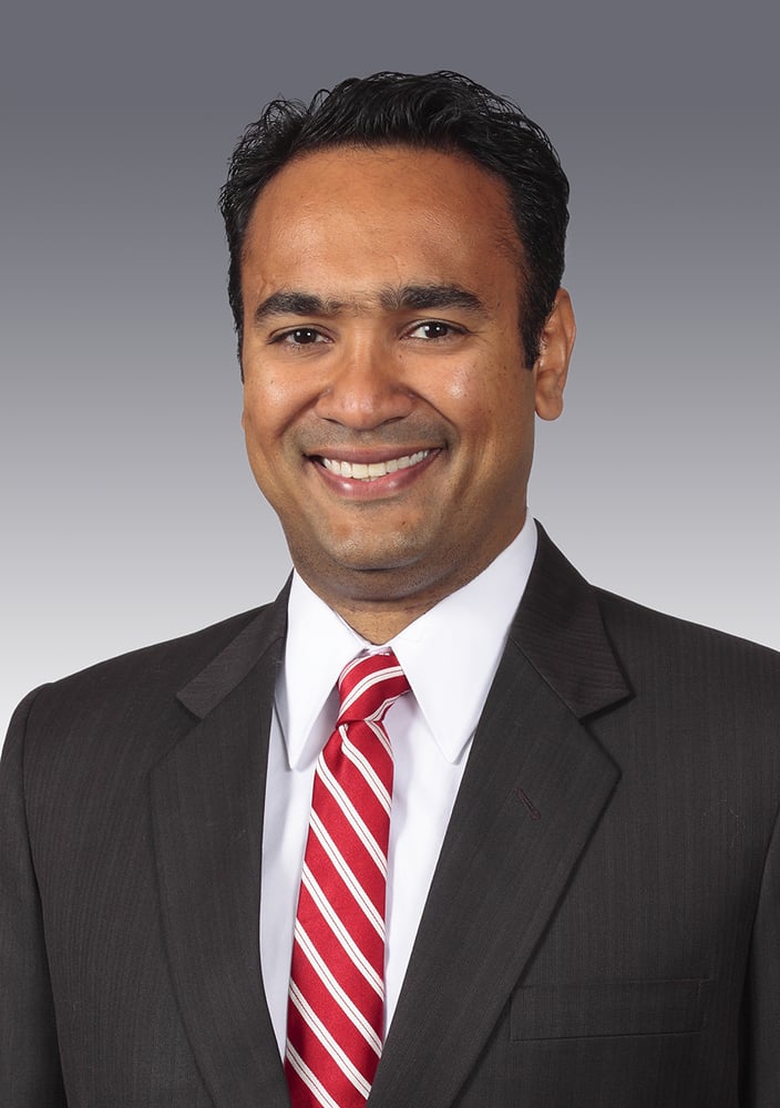 VIVEK MITTAL, M.D. - Updated December 2025 - 7045 N Maple Ave, Fresno ...