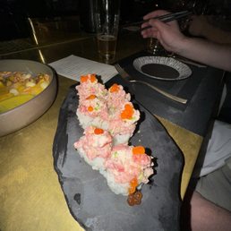 KAYAO - Updated July 2025 - 279 Photos & 76 Reviews - 1252 N Wells St ...