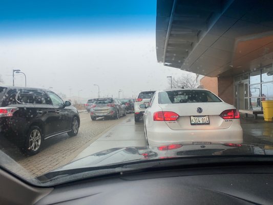 ADVOCATE LUTHERAN GENERAL HOSPITAL - 64 Photos & 235 Reviews - 1775 ...