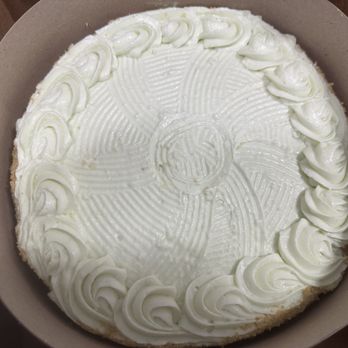 SOUTHERN SWEETS BAKERY - Updated May 2025 - 456 Photos & 463 Reviews ...