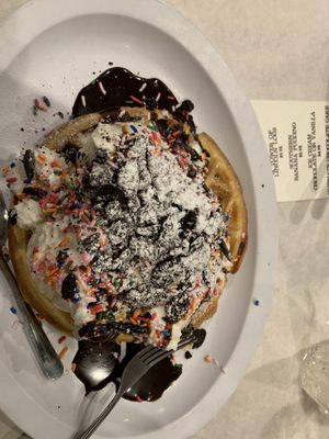 BOBBIQUE - 385 Photos & 422 Reviews - Barbeque - 70 W Main St ...