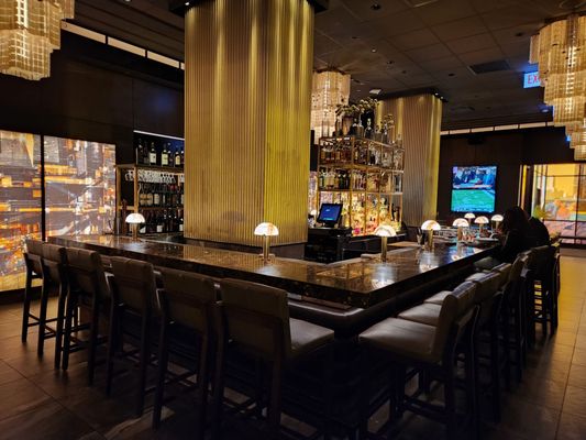 OCEAN PRIME - Updated October 2025 - 960 Photos & 426 Reviews - 87 E ...