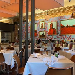 PROOF ON MAIN - Updated March 2025 - 1489 Photos & 1037 Reviews - 702 ...