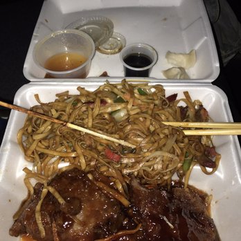 BEVERLY JADE CHINESE RESTAURANT - Updated May 2024 - 35 Photos & 61 ...