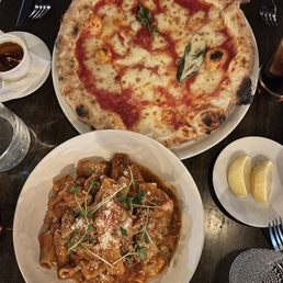 VERACE ITALIAN RESTAURANT - Updated October 2025 - 47 Photos & 17 ...
