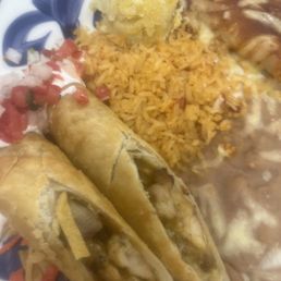 EL TORITO - Updated July 2024 - 1003 Photos & 1055 Reviews - 2020 E ...
