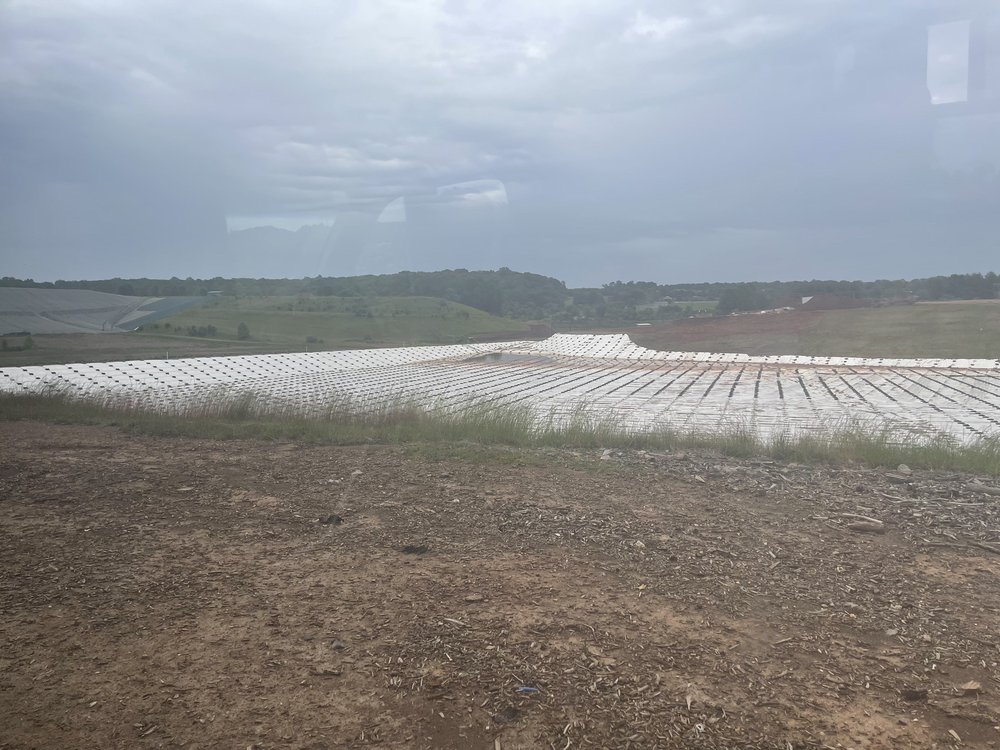 LOUDOUN COUNTY LANDFILL - Updated December 2025 - 10 Photos & 10 ...