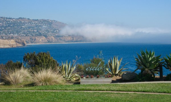 CIELO POINT - 17 Photos & 17 Reviews - 100 Terranea Way, Rancho Palos ...
