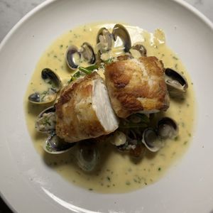 JASPER STONE ITALIAN STEAKHOUSE - 153 Photos & 47 Reviews - 399 ...