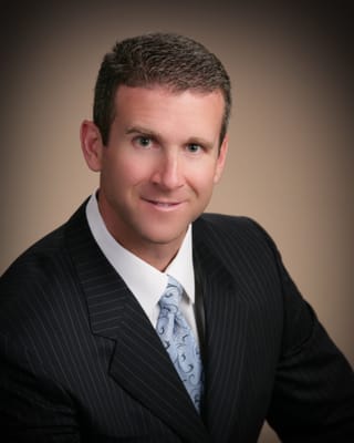 SHANE MARTIN, MD - Updated October 2025 - 18 Reviews - 20401 N. 73rd St ...