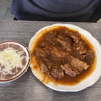 ARIZONA CAFE - 166 Photos & 200 Reviews - 809 Baker St, Bakersfield ...