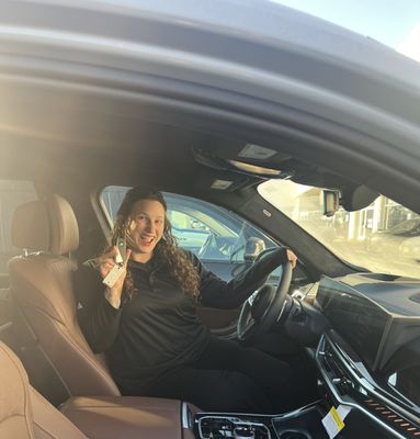 AUTOHAUS BMW - Updated September 2025 - 42 Photos & 82 Reviews - 3015 S ...