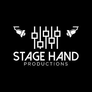 STAGE HAND PRODUCTIONS - Updated October 2025 - Eastport, New York ...