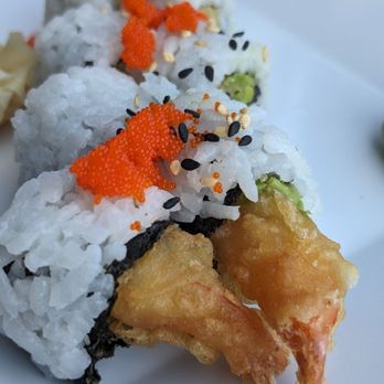 HULA BAY CLUB - Updated February 2025 - 1052 Photos & 930 Reviews ...