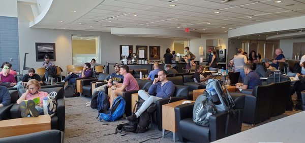 THE CLUB ATL - Updated May 2025 - 566 Photos & 374 Reviews - 6000 N ...