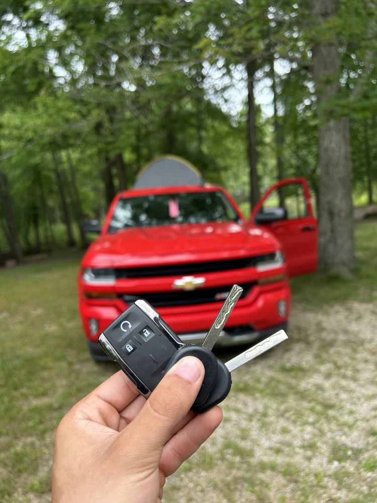 SLC MOBILE LOCKSMITH - Updated February 2025 - 10 Photos - Melbourne ...