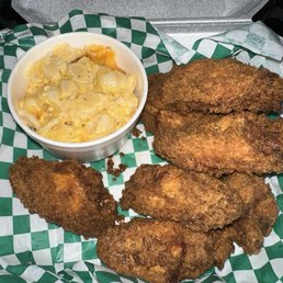 SOULFUL STREET BITES - Updated October 2025 - 185 Photos & 144 Reviews ...