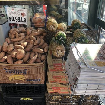 KEY FOOD FRESH N SAVE - Updated January 2025 - 76 Photos & 102 Reviews ...