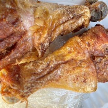 LADY’S CHICKEN AND RICE - Updated June 2024 - 44 Photos & 119 Reviews ...