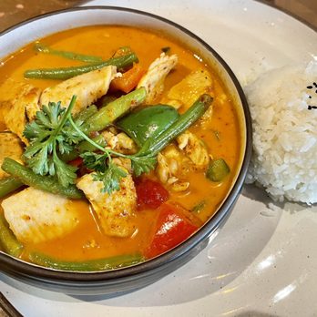 ZAAB DER - Updated December 2025 - 289 Photos & 132 Reviews - 14642 ...