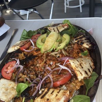 LION FISH - Updated November 2025 - 1170 Photos & 464 Reviews - Erasmo ...