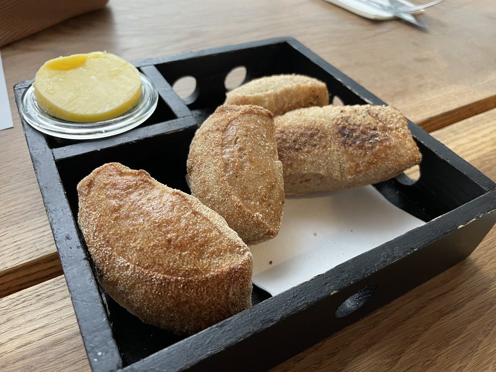 ILLUM ROOFTOP - Updated December 2025 - 46 Photos & 11 Reviews ...