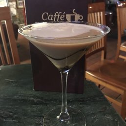 CAFFE PARADISO - Updated March 2025 - 304 Photos & 344 Reviews - 255 ...