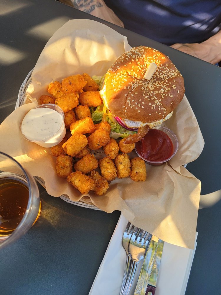 MCMENAMINS OREGON CITY - Updated May 2025 - 89 Photos & 189 Reviews ...