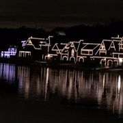 KELLY DRIVE - 122 Photos & 55 Reviews - Local Flavor - 10 Kelly Dr ...