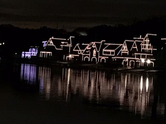 KELLY DRIVE - Updated December 2025 - 119 Photos & 58 Reviews - 10 ...