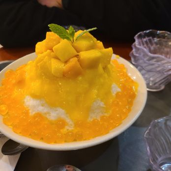 SWEET MONG - Updated May 2024 - 450 Photos & 195 Reviews - 5980 W ...