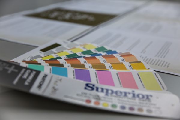 AMBROSE PRINTING - Updated December 2025 - 51 Photos - 210 Cumberland ...